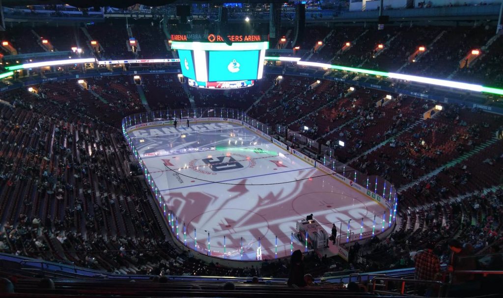 ILACでどこまでスキルアップ出来たの？ 実体験をもとに解説！ | Bokurano Vancouver